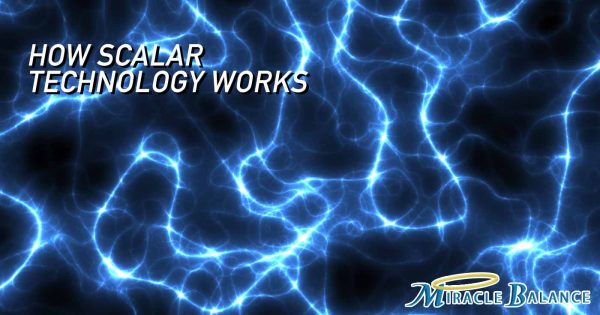 A Guide To Understanding Scalar Technology And How It Works